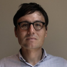 Dylan Thomas | ACG Global